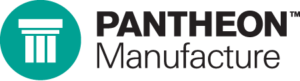 DataLab Pantheon licence LT, LX, RE, RT, POS, SE, ME, MF proizvodnja
